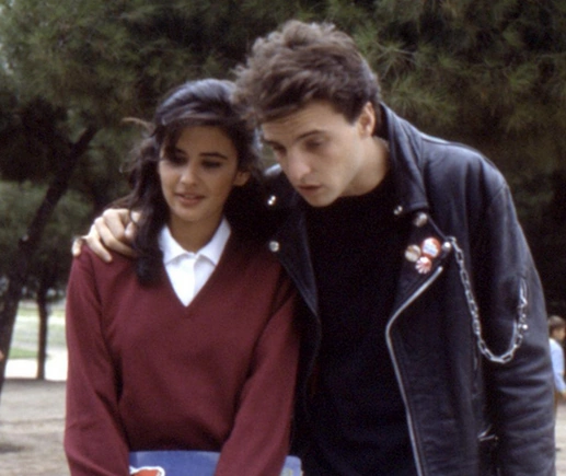 Patty | Wikia Hombres G | Fandom