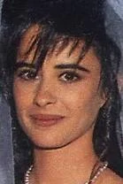 Marta Madruga | Wikia Hombres G | Fandom