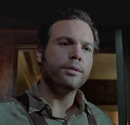 Edgar el insecto | Wiki HombresdenegroMIB | Fandom