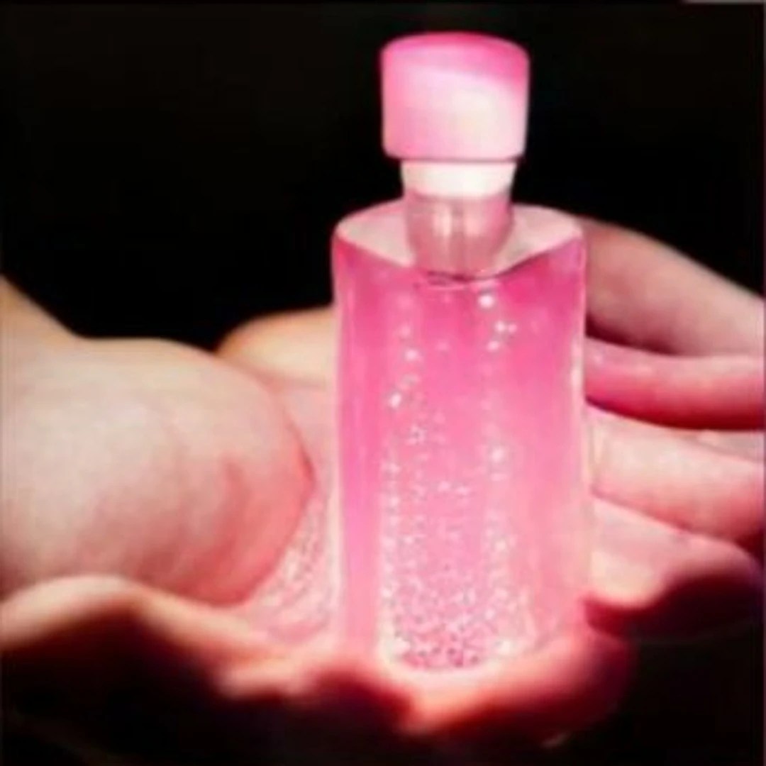 Nadir | HOME Wiki | Fandom