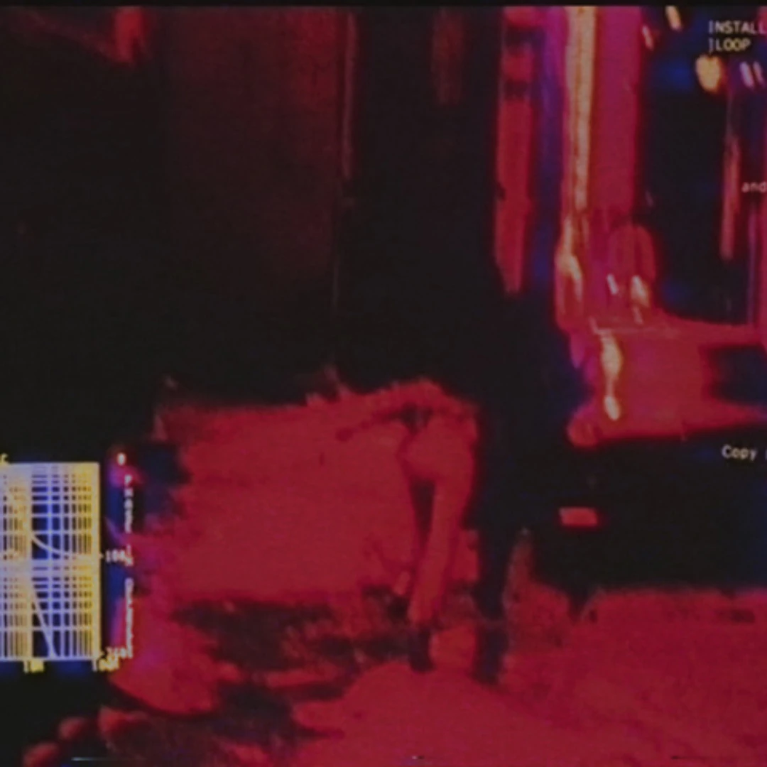 Time Passes | HOME Wiki | Fandom