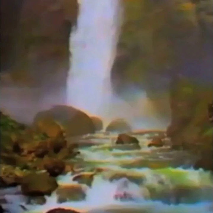 Stay The Same | HOME Wiki | Fandom