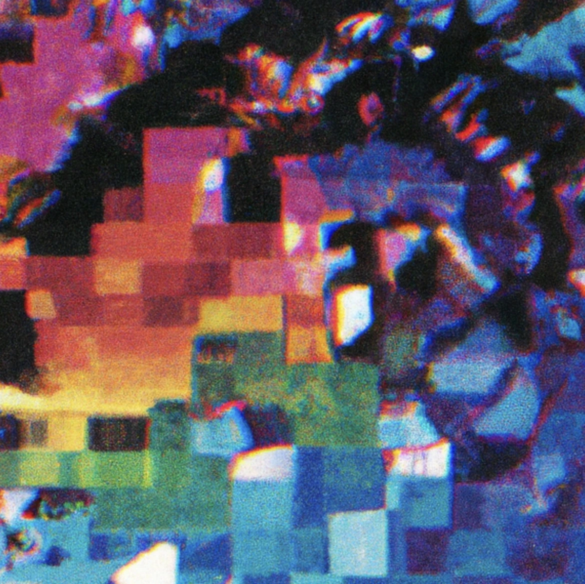 Creepy ghoul music aiff | HOME Wiki | Fandom