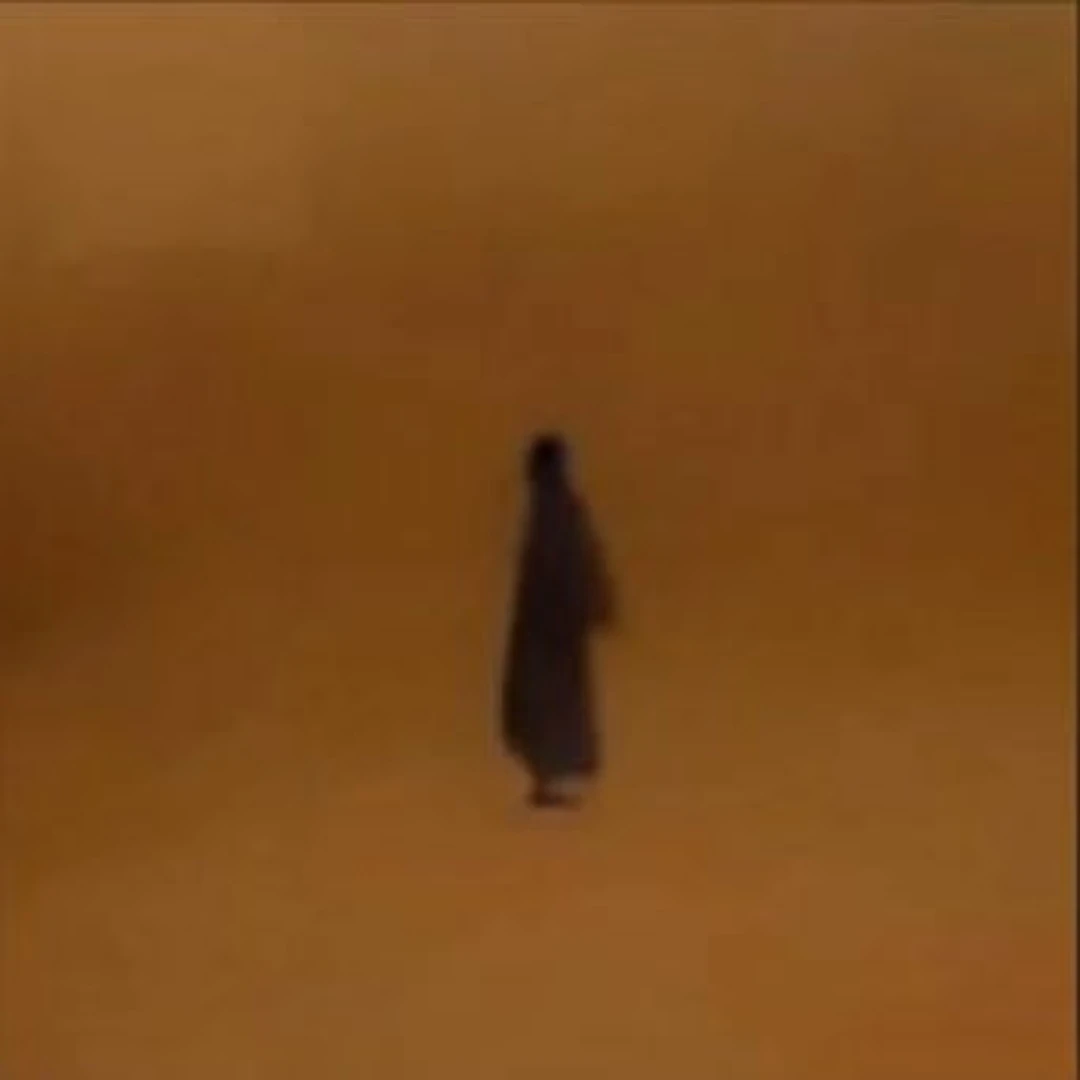 Ophism | HOME Wiki | Fandom