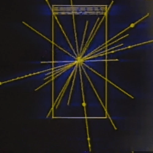 Unnamed7 | HOME Wiki | Fandom