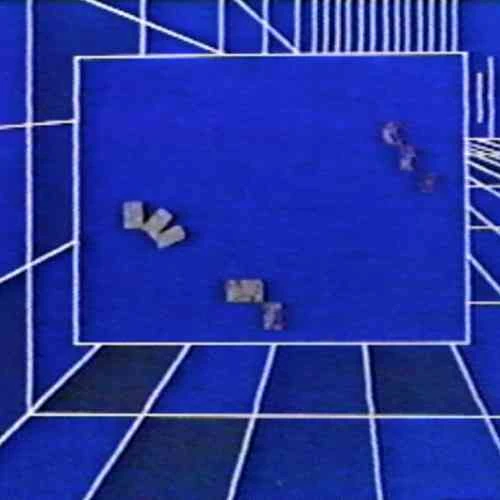 OK! | HOME Wiki | Fandom