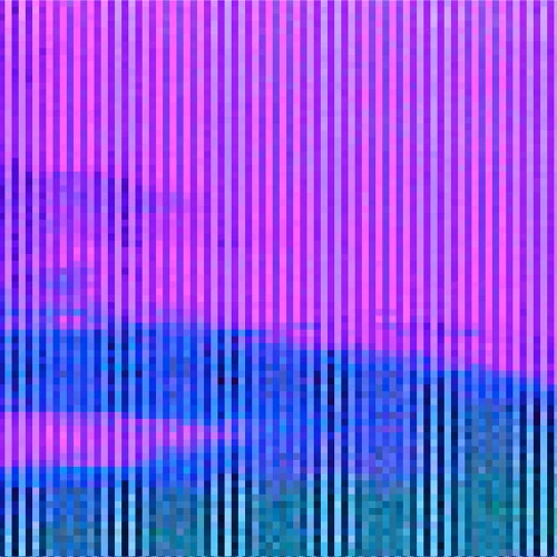 1829 | HOME Wiki | Fandom