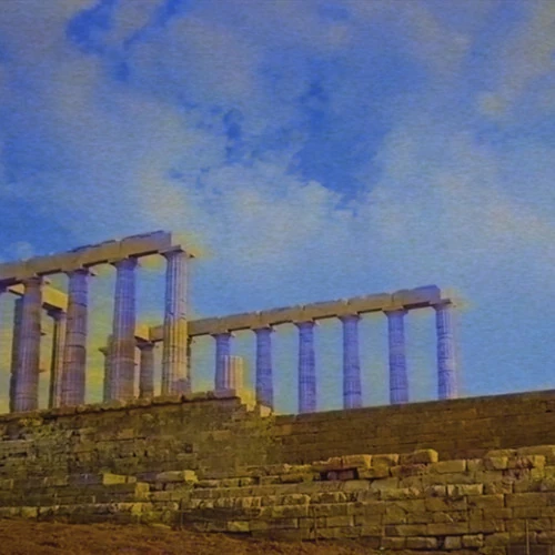 I Can't Remember | HOME Wiki | Fandom