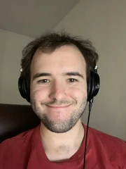 Randy Goffe | HOME Wiki | Fandom