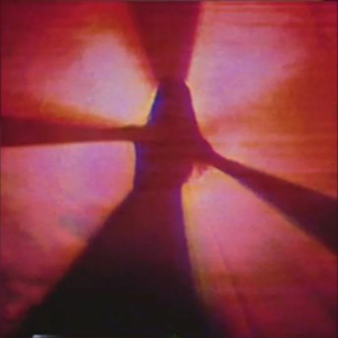 Passion Dyes | HOME Wiki | Fandom