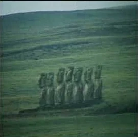 Rewind | HOME Wiki | Fandom