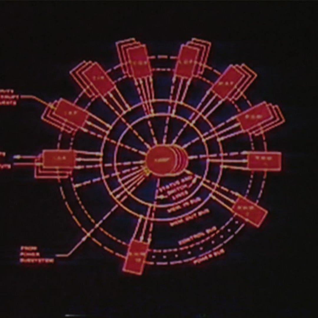 Tineloop | HOME Wiki | Fandom