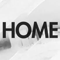 HOME Wiki | Fandom