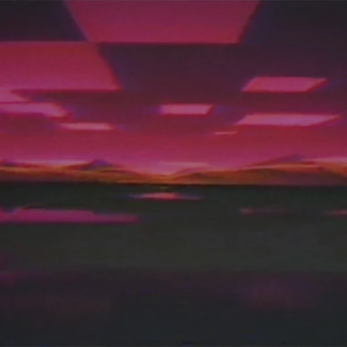 PetSmart | HOME Wiki | Fandom