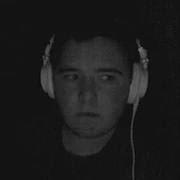 Randy Goffe | HOME Wiki | Fandom