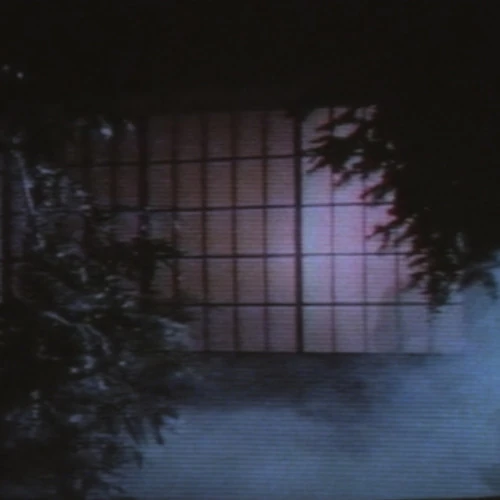 Drown | HOME Wiki | Fandom