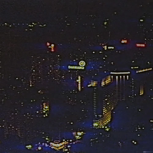 Birthday Cakes | HOME Wiki | Fandom