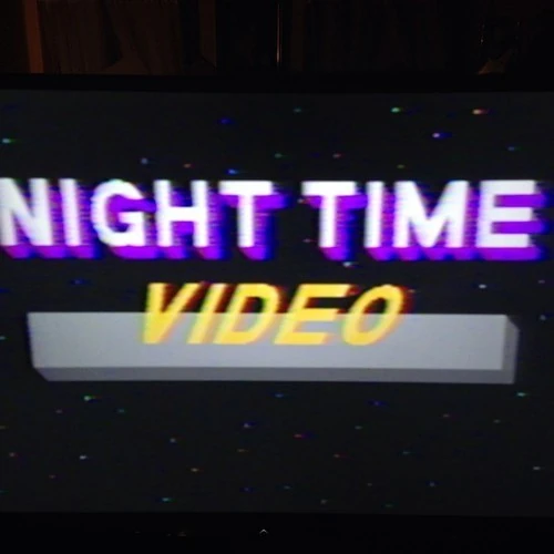 Untitled | HOME Wiki | Fandom