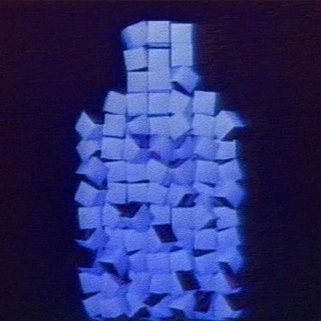 Bucket Brigades (Laundry Jam) | HOME Wiki | Fandom