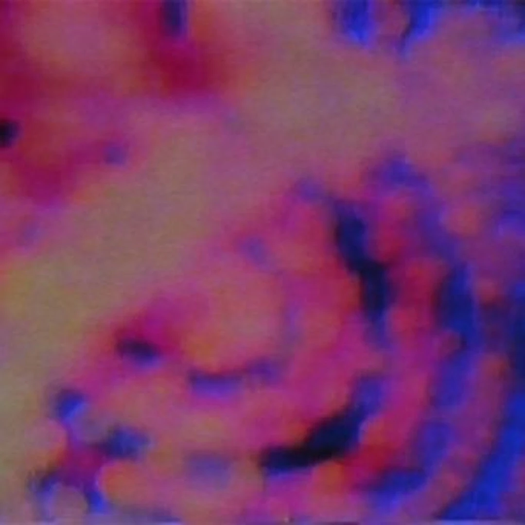 Bigsky Spring | HOME Wiki | Fandom