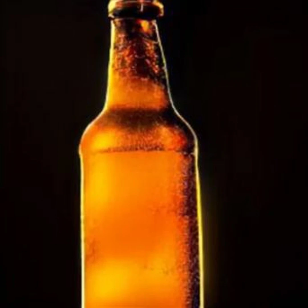 Exit Loop | HOME Wiki | Fandom