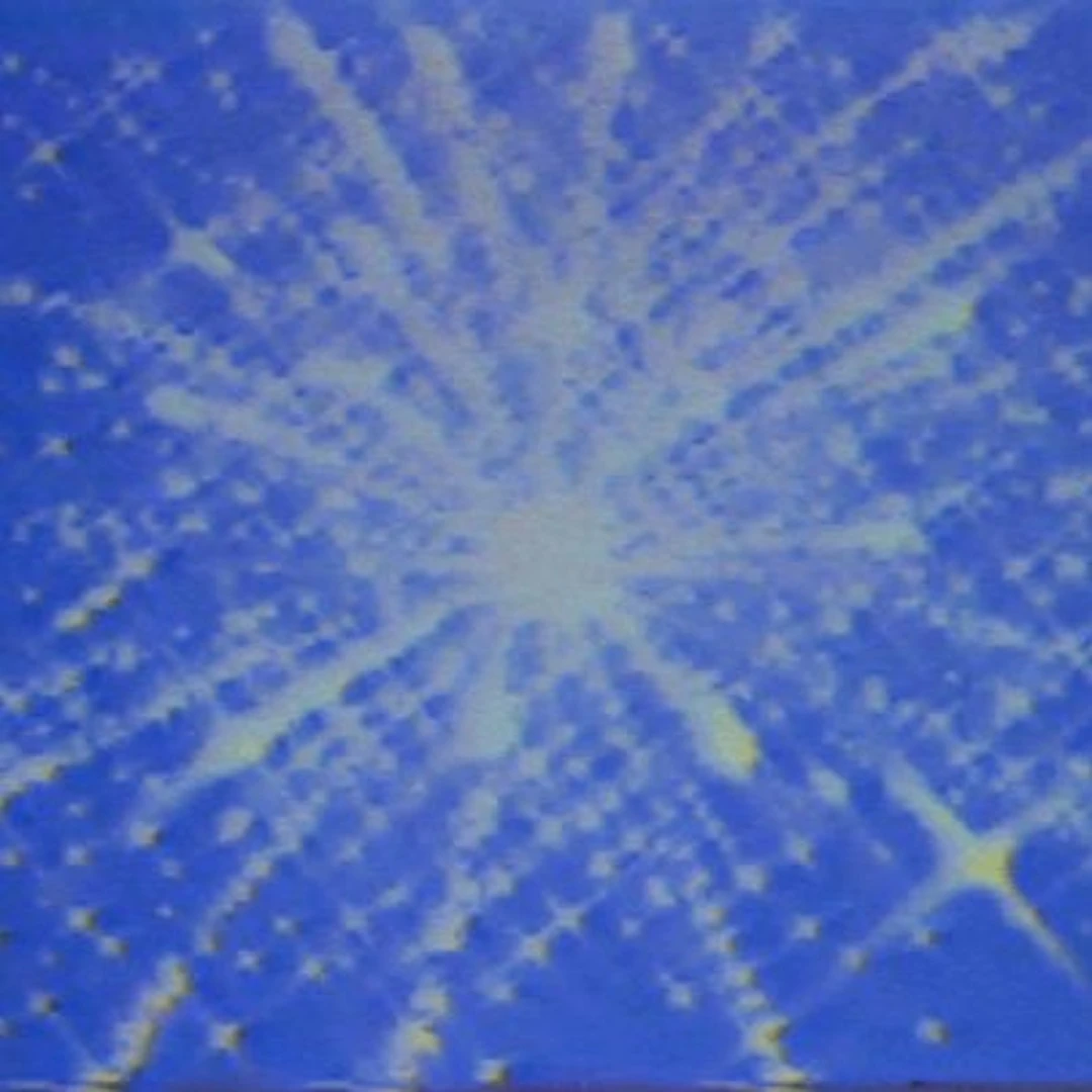 Faking Future Funk | HOME Wiki | Fandom