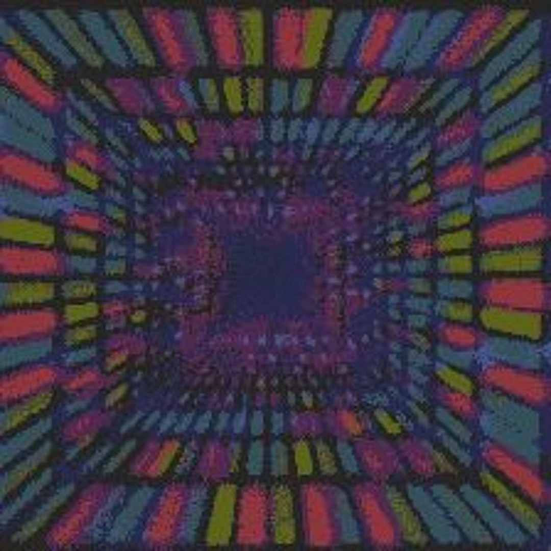 Drawing The Blinds | HOME Wiki | Fandom