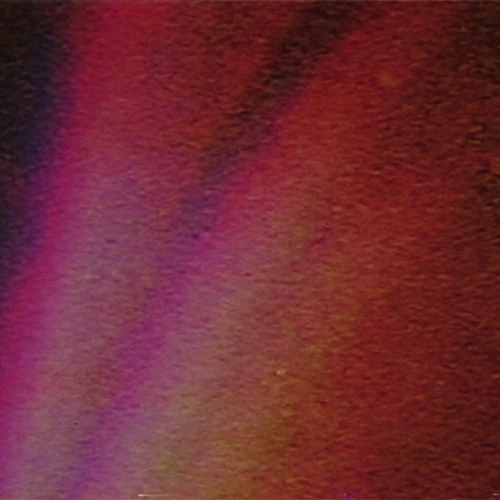 Yodeling (27) | HOME Wiki | Fandom