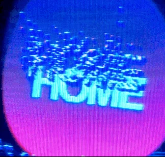 Monday3 | HOME Wiki | Fandom