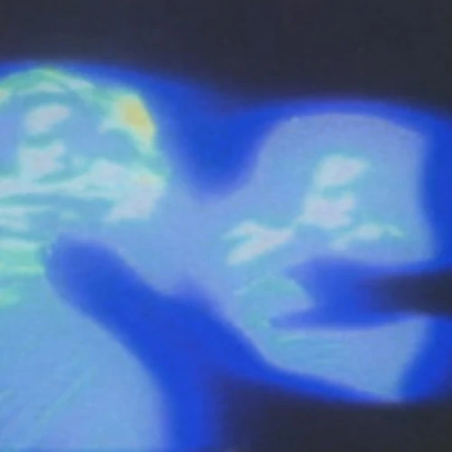 Reggie | HOME Wiki | Fandom