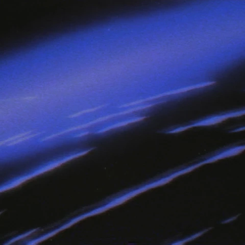 Flood (Demo) | HOME Wiki | Fandom