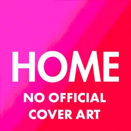 Low End | HOME Wiki | Fandom