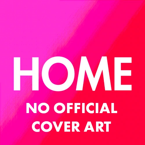 Moodrings | HOME Wiki | Fandom