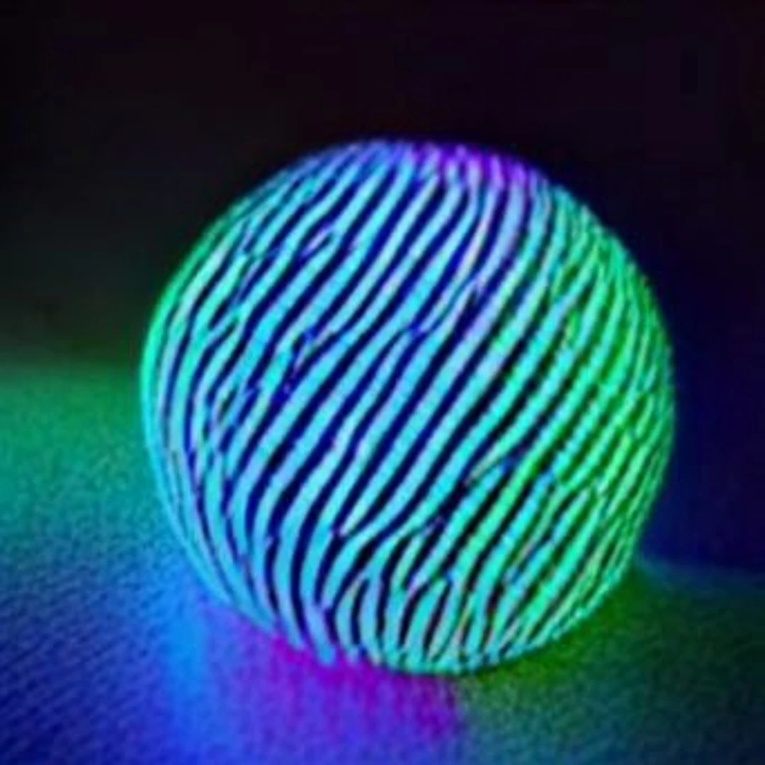 Eyot | HOME Wiki | Fandom