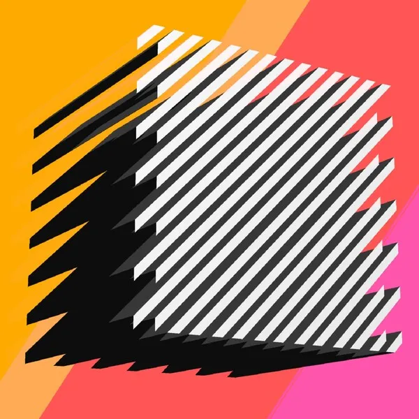 Sun Dogs (Bootleg Album) | HOME Wiki | Fandom