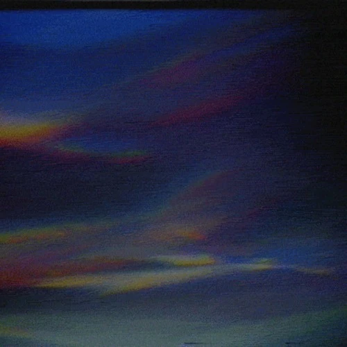 Fingernail Clippings | HOME Wiki | Fandom