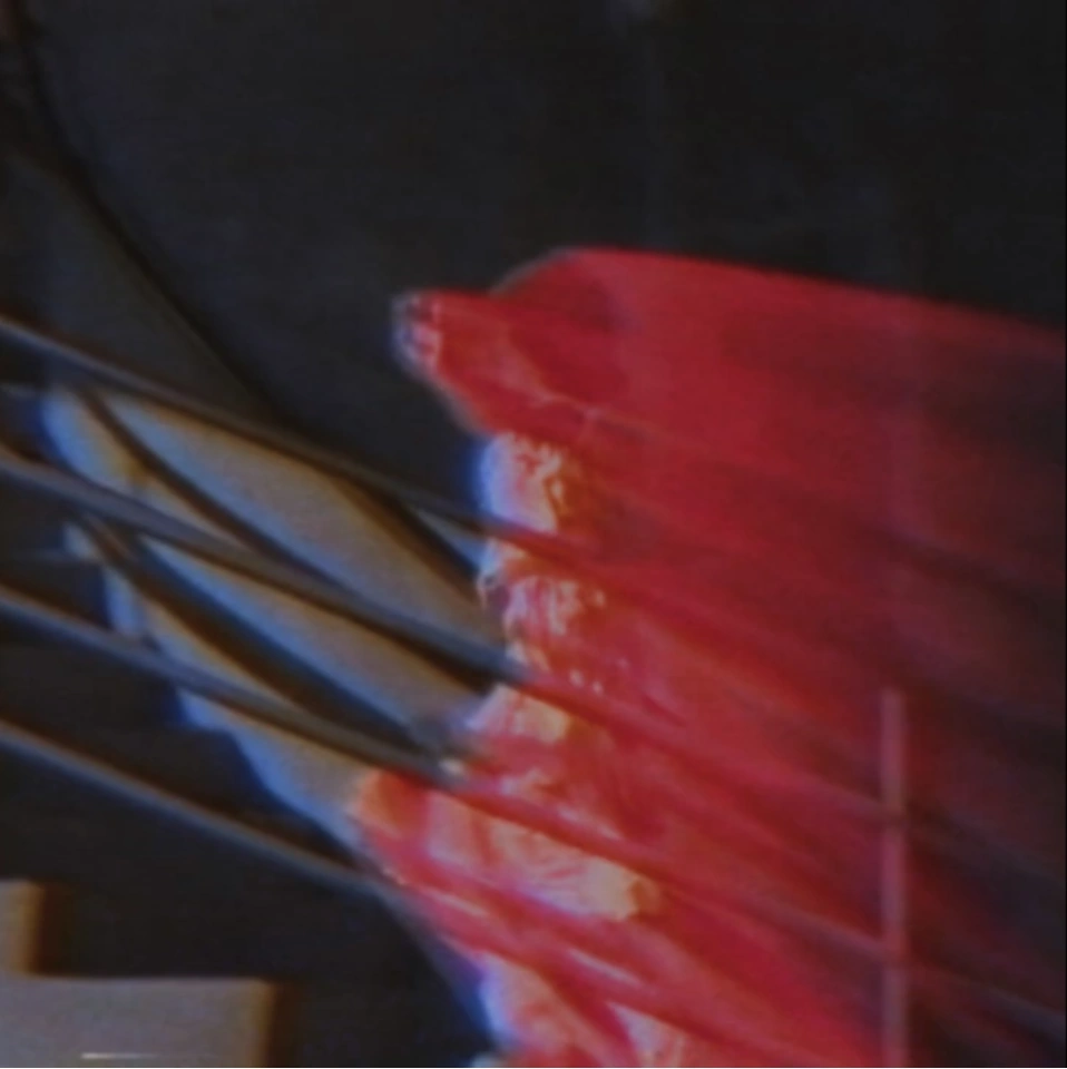 2AM | HOME Wiki | Fandom