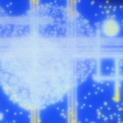 18GB (8) | HOME Wiki | Fandom