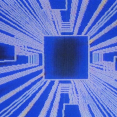 Stock Photos | HOME Wiki | Fandom