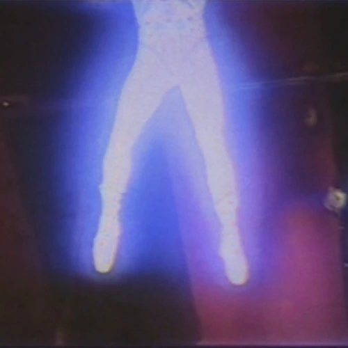 Dominance (21) | HOME Wiki | Fandom