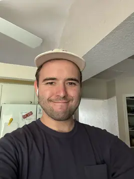 Randy Goffe | HOME Wiki | Fandom