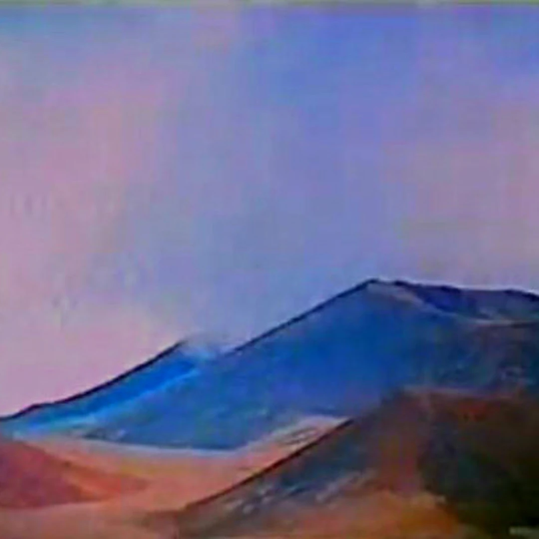 Execution Core | HOME Wiki | Fandom