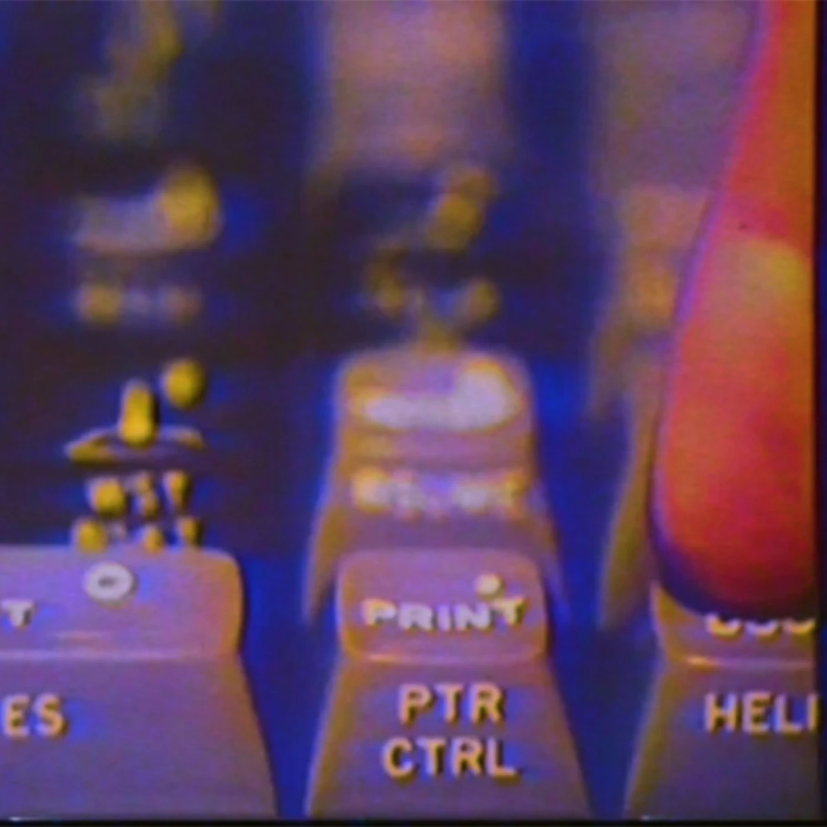 New Machines (Live Test) | HOME Wiki | Fandom