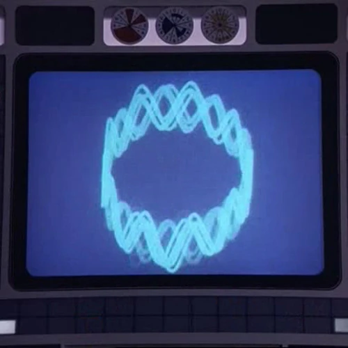 Holding Pattern | HOME Wiki | Fandom