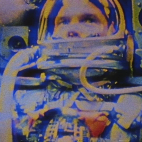 Perfecting Your Throwing Arm | HOME Wiki | Fandom