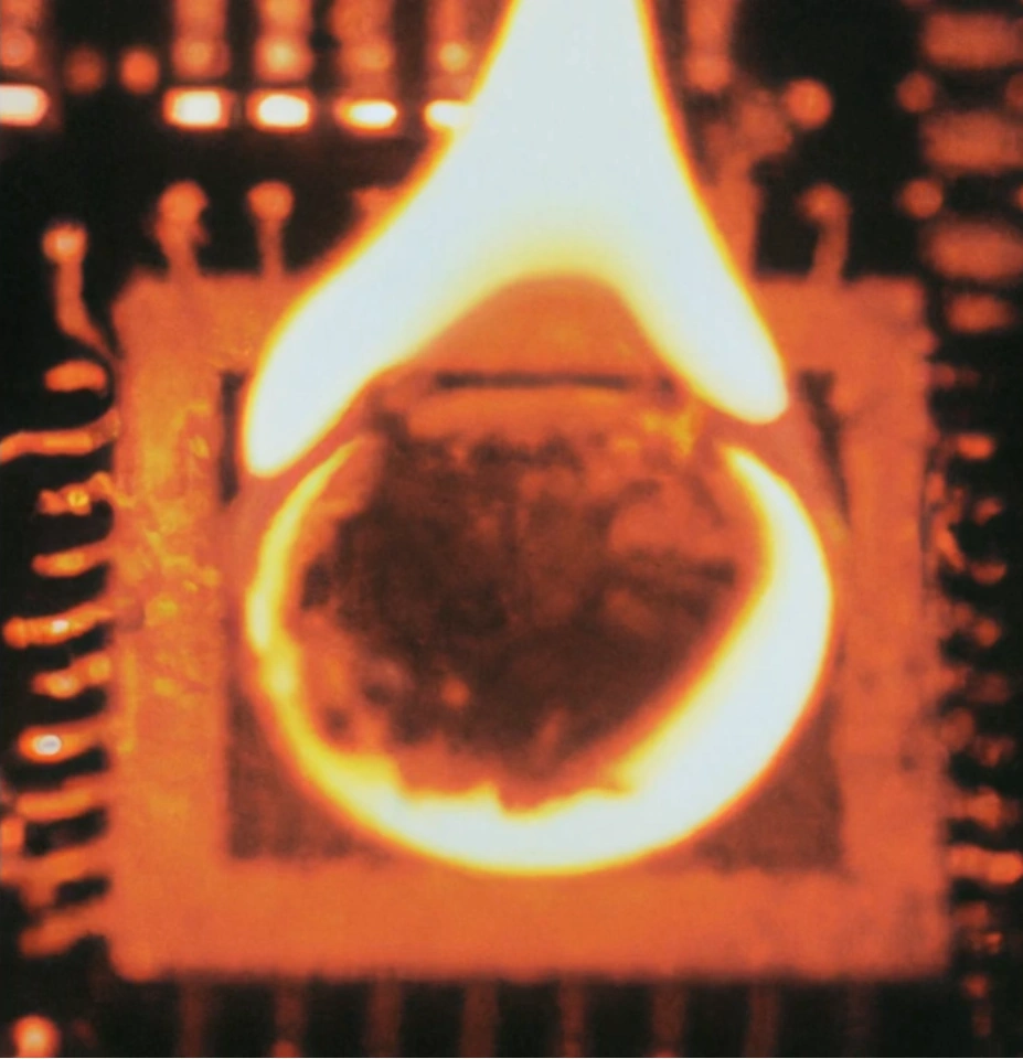 Antiharmonicseries | HOME Wiki | Fandom