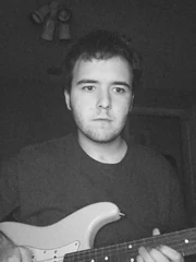 Randy Goffe | HOME Wiki | Fandom