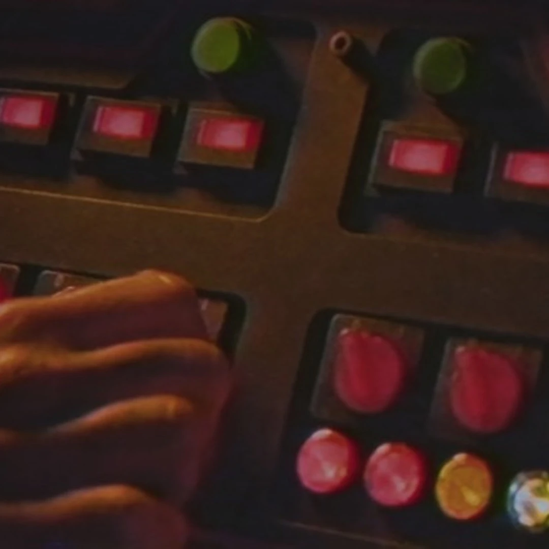 CCTV | HOME Wiki | Fandom