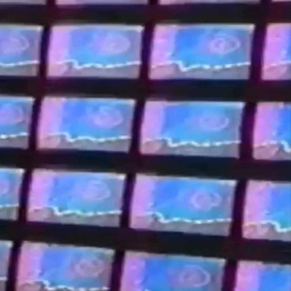 Envy64 | HOME Wiki | Fandom