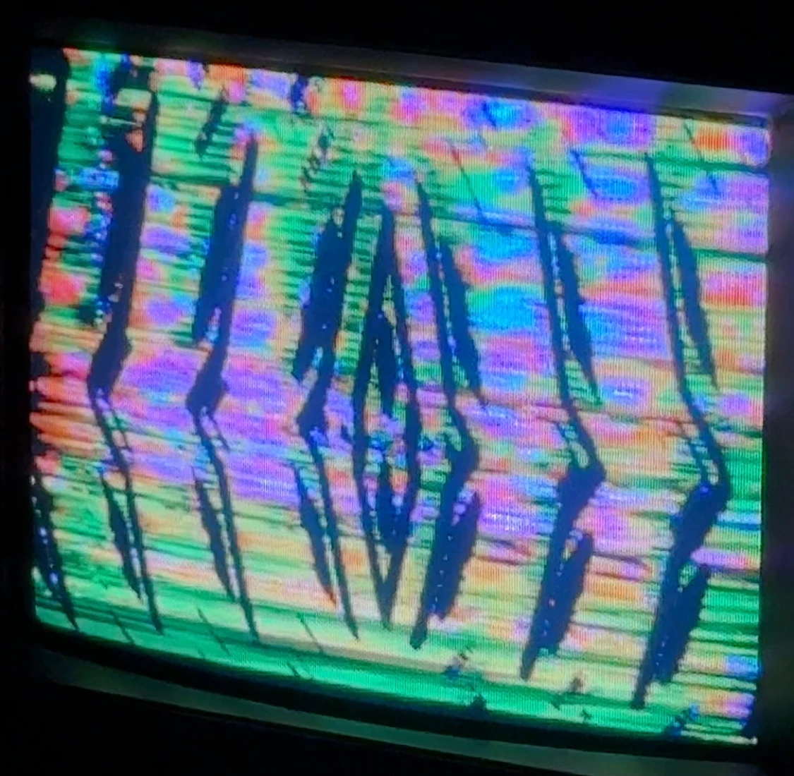 Heatseeker | HOME Wiki | Fandom